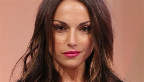 Francesca Andres Instagram Twitter And Facebook On Idcrawl