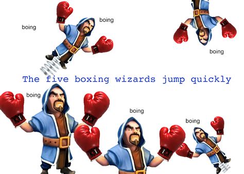 Pangrams Entertainment Anime Forums