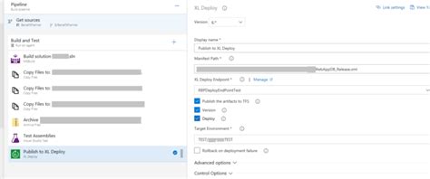 Start With Xl Deploy An Agentless Application Release Automation Solution