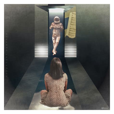 Autre Ground Control