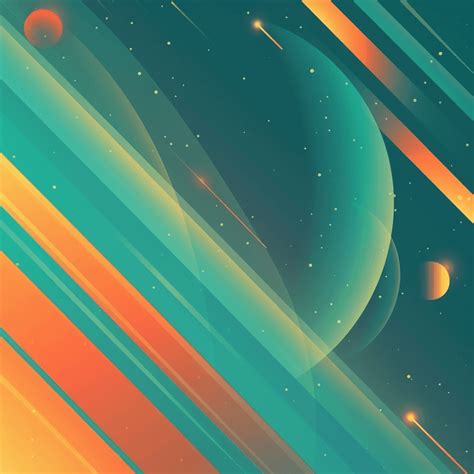 Reducing Operational Costs In Insurance With Ai Agents