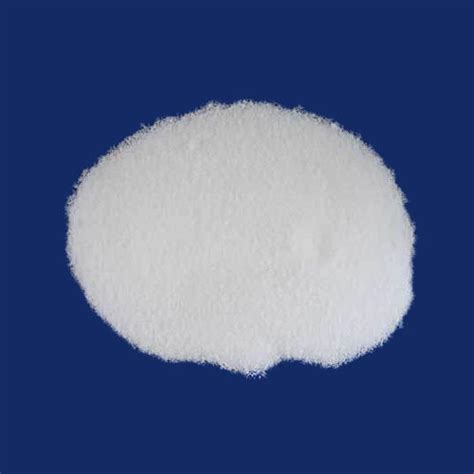 Potassium Chloride High Purity White Powder Highly Soluble Ideal
