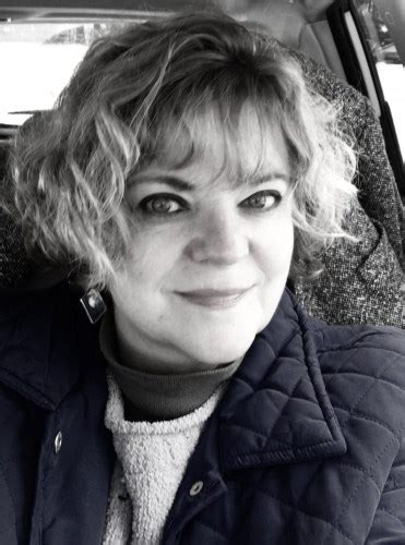 A Shred Of Decency By Kate Bergquist Idle Ink