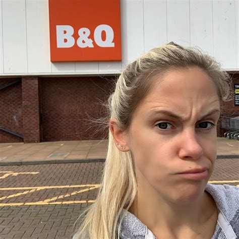 Kate Williams On Linkedin Thrips Seriously Whatapro 33 Comments