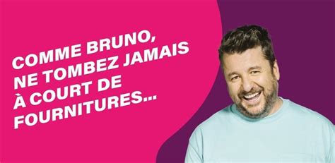 David Dusza On Linkedin Calipage à La Télé Et En Radio Pour La Rentrée