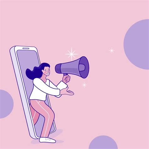 Eric Marques On Linkedin If Youre Aiming To Reduce Your Current Rate Consolidate Debts Or