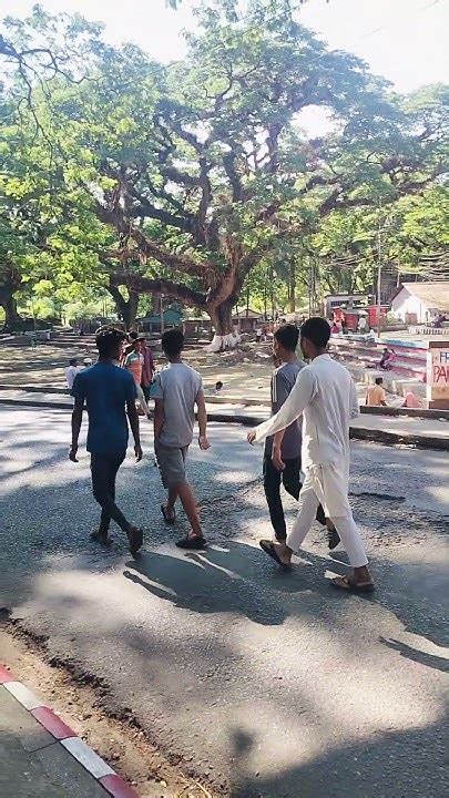 Crb Chottogram Chottogram Reels Shortvideo Shorts Travel