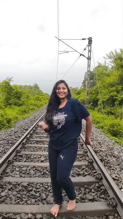 Imi Imi🥵 Reels Youtubeshorts Viral Love Koreansong Bts Imiimi Imi Youtube