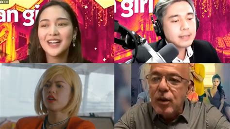 Mmff 2020 Gabi Ng Parangal Fan Girl Sweeps Major Awards Including Best