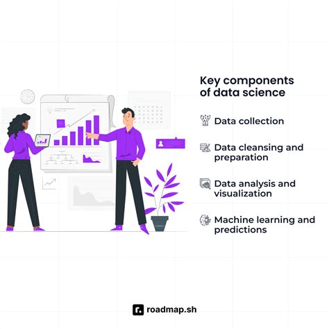 Data Science Vs Software Engineering Which To Choose