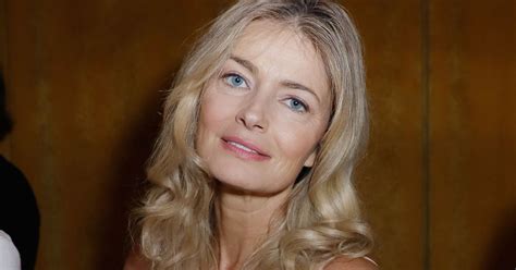 Ce Faux Compliment Fait Aux Femmes Qui Prennent De Lâge Que Paulina