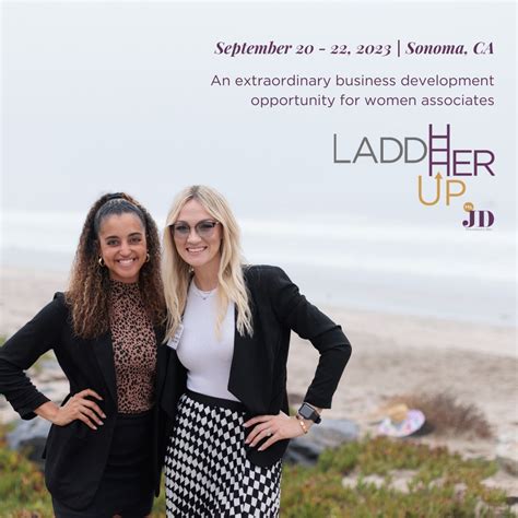 Ms Jd On Linkedin Womenlawyers Womeninlaw Lawfirmassociate