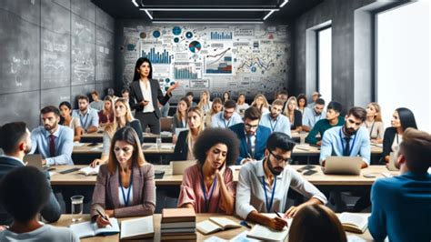 Guide To Crafting A Winning Government Contracts Proposal