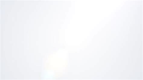 Video Mae Marie Perry On Linkedin Anm