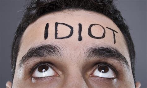 Clueless Sick Chirpse