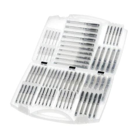 M3 M12 Hsse Mega Machine Tap Set Atorn Cutwel Threading Tool Supplier