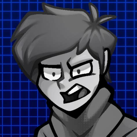 Cartoonshi シ Youtube