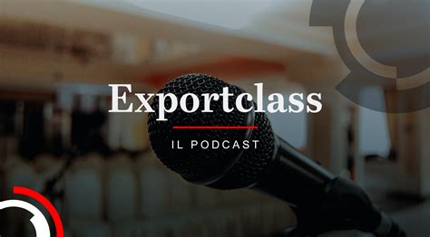 Sace Risorse Per Lexport