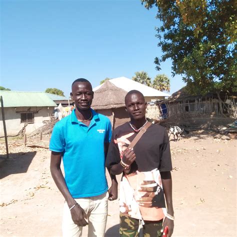 ẞeny Luach Beny Luach • Instagram Photos And Videos