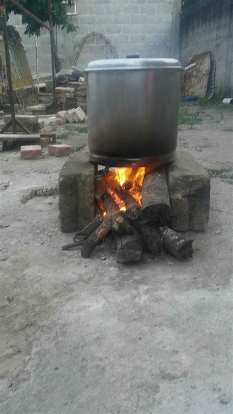 Vive Jalacingo Con La Novedad Que Acaban De Salir Los Facebook