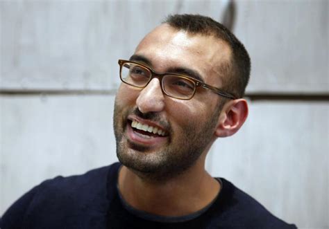 Classdojo Ceo On Mission To Improve Education From The Ground Up Print Only