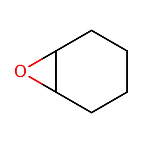 Cyclohexene