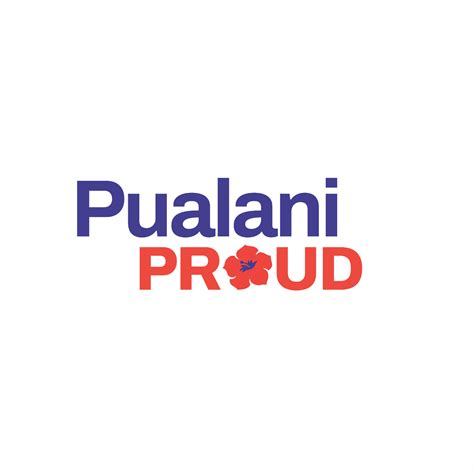 Pualani Proud