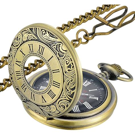 How To Wear A Pocket Watch In Rdr2 At Maria Baum Blog