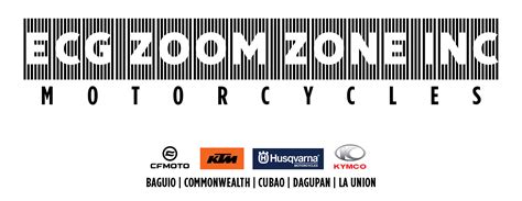 Veracity Systems Added A New Photo Veracity Systems