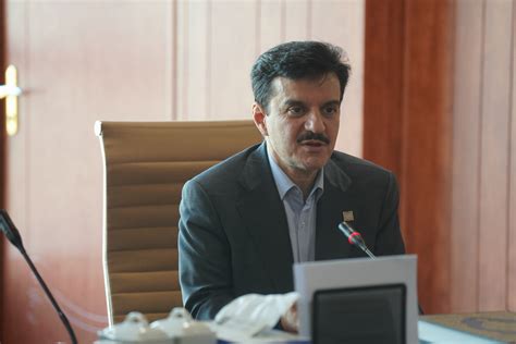 پایگاه خبری دکتر ترابی هوش مصنوعی از اجزای مهم دانشگاه های نسل پنجم است