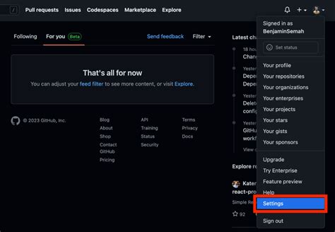 what is github ultimate guide on how to use github in 2025