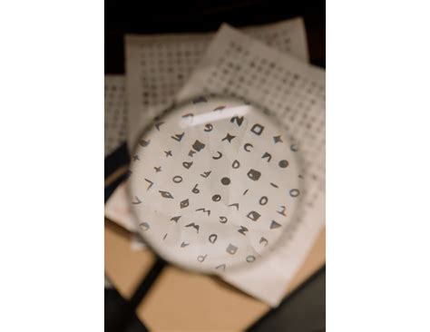 Github Krishna1194personalized Character Encoding