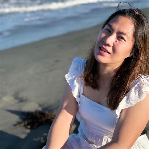 Janine Erika Belisario
