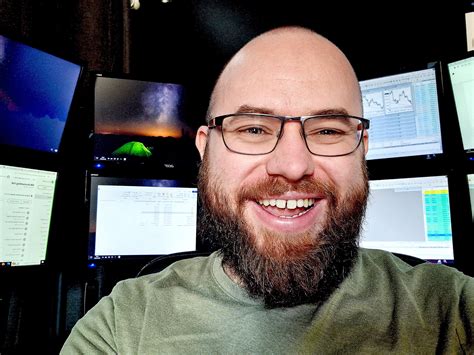 Fundamental Analysis Explained I Actual Forex Trading