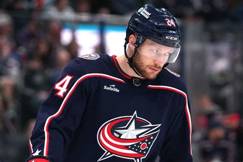 25 Facts About Mathieu Olivier