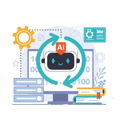 Machine Learning Model Development Vedia