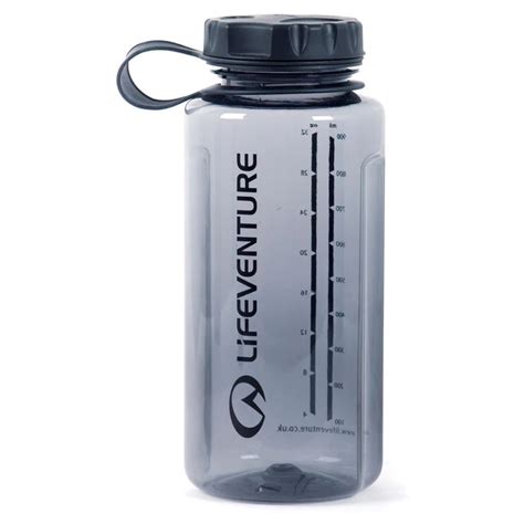 Lifeventure Tritan Flask 1l Kulacs 4camping Hu