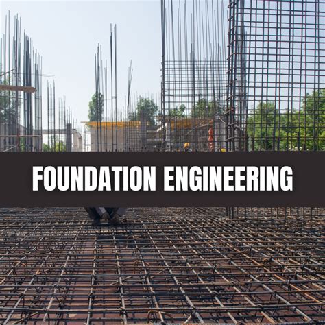 Online Videos For Foundation Engineering Magic Marks