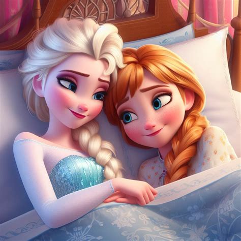 Pin On Elsa In 2024 Disney Frozen Elsa Art Disney Princess Art