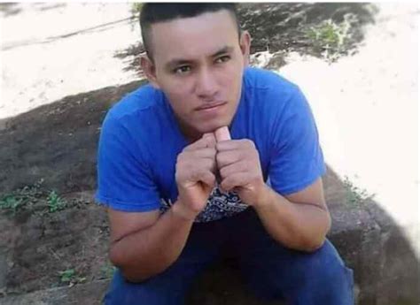 Una Mirada Apreciativa A Carlos Jarquín Periódico El Sol Colombia