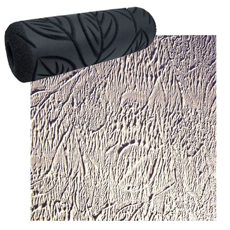 Drywall Ceiling Textures