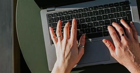 Windows 10 Warning Issued As Millions Of Pcs To Be Left Without Vital Updates Daily Record