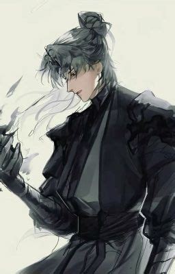 Shadow Slave Sunless Of Song Meaningful Wattpad
