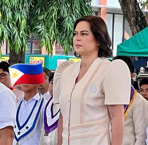 Dds Duterte Got Doctors Support On Reels