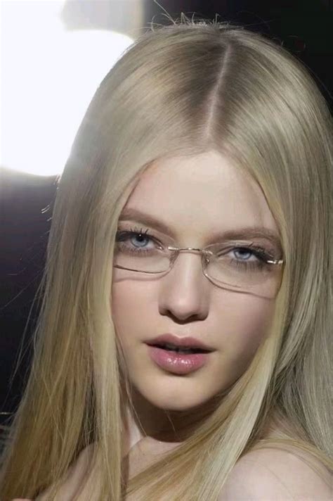 Pin By Lydiaaaaa On Slavic Dolls Boy Hairstyles Model Face Pretty