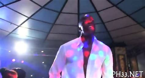 Filthy Hot Sex Partying Eporner