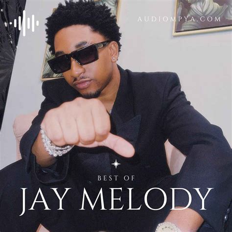 Nyimbo Mpya Za Jay Melody Songs Mp3 Download