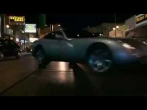 Looney Tunes Back In Action Theatrical Teaser Trailer 2 Rare Youtube