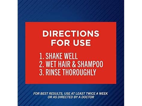 Selsun Blue Dandruff Shampoo Medicated