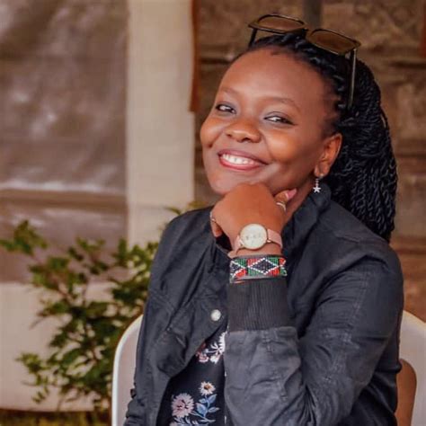 Internet Archive Blogs A Blog From The Team At